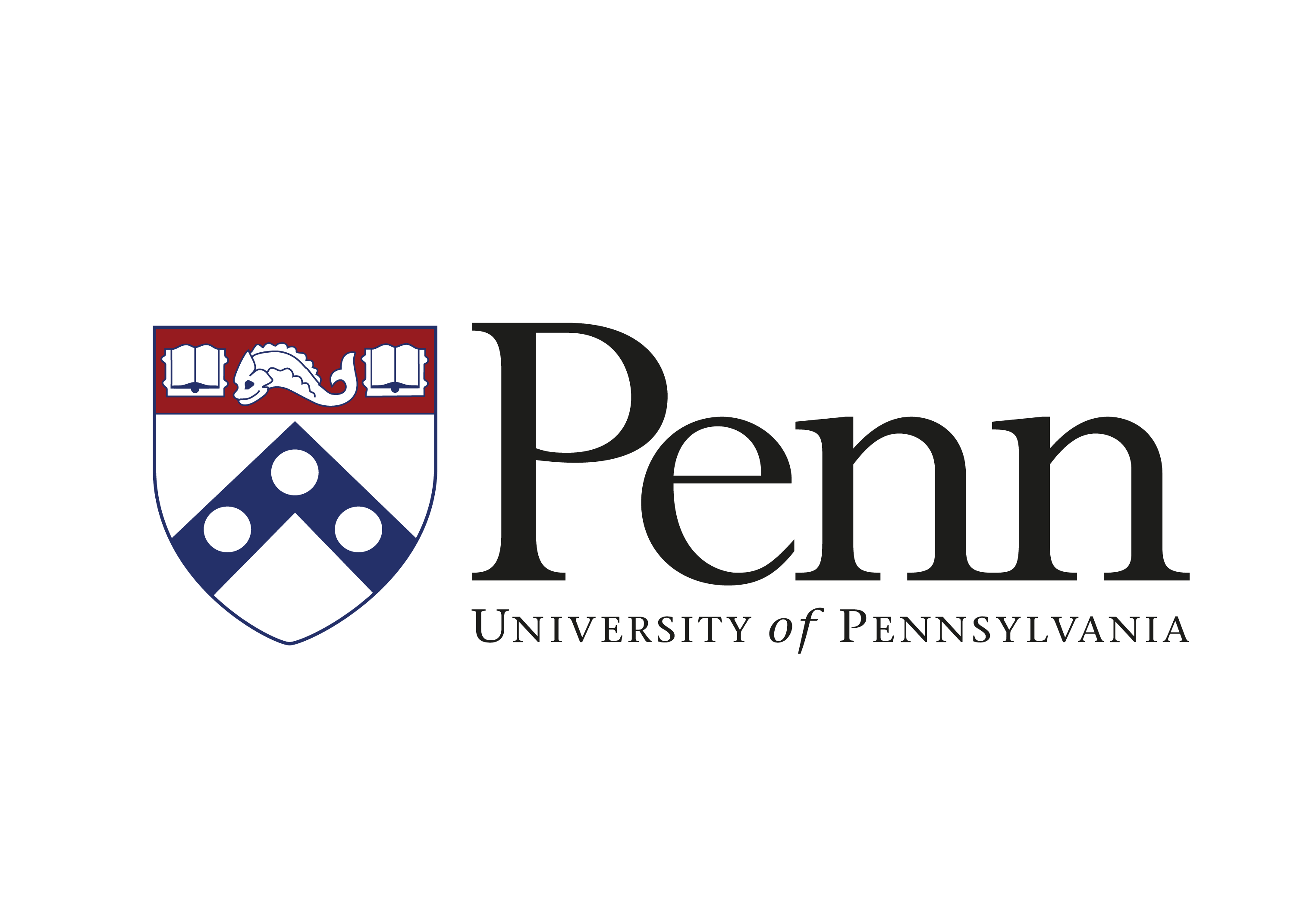 free-high-quality-logo-university-of-pennsylvania-for-creative-design